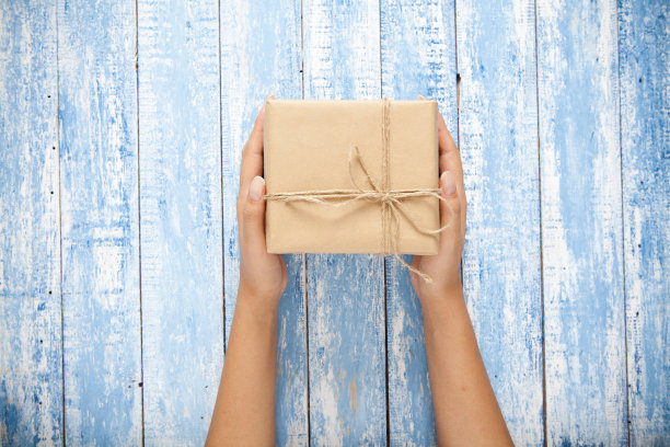 package图片素材 package设计素材 package摄影作品 package源文件下载 package图片素材下载 package ...