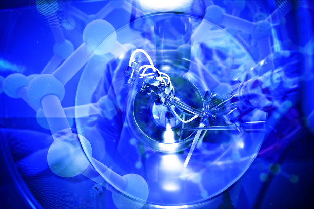 cell图片素材 cell设计素材 cell摄影作品 cell源文件下载 cell图片素材下载 cell背景素材 cell模板下载 - 搜索中心