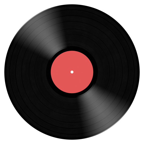 lps图片素材 lps设计素材 lps摄影作品 lps源文件下载 lps图片素材下载 lps背景素材 lps模板下载 - 搜索中心