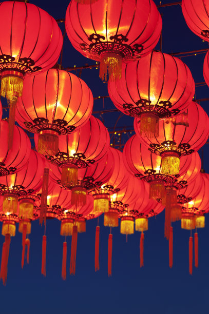 parade图片素材 parade设计素材 parade摄影作品 parade源文件下载 parade图片素材下载 parade背景素材 ...