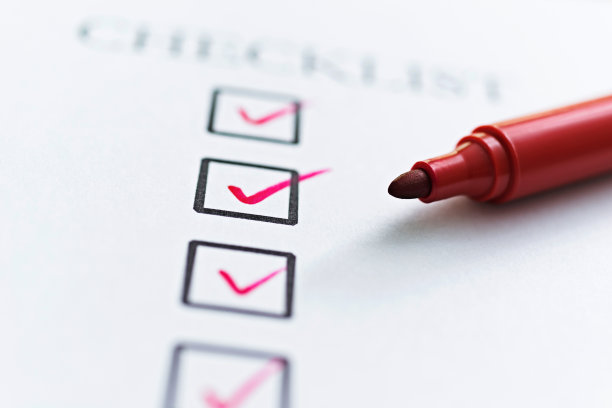 check图片素材 check设计素材 check摄影作品 check源文件下载 check图片素材下载 check背景素材 check模板 ...