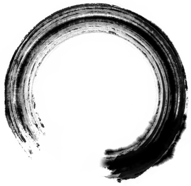 enso图片素材 enso设计素材 enso摄影作品 enso源文件下载 enso图片素材下载 enso背景素材 enso模板下载 - 搜索中心