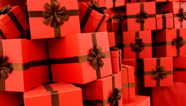 package图片素材 package设计素材 package摄影作品 package源文件下载 package图片素材下载 package ...