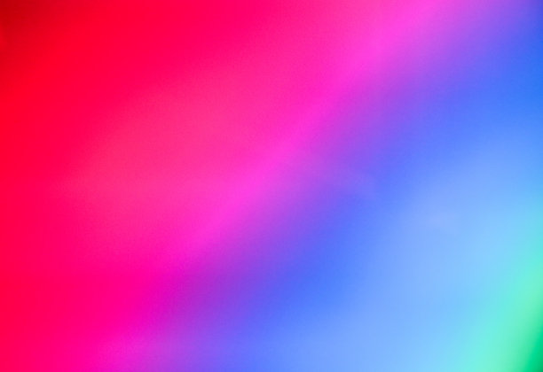 magenta图片素材 magenta设计素材 magenta摄影作品 magenta源文件下载 magenta图片素材下载 magenta ...