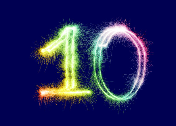 手写数字10图片素材 手写数字10设计素材 手写数字10摄影作品 手写数字10源文件下载 手写数字10图片素材下载 手写数字10背景素材 手写 ...