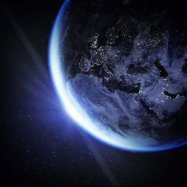 planet图片素材 planet设计素材 planet摄影作品 planet源文件下载 planet图片素材下载 planet背景素材 ...