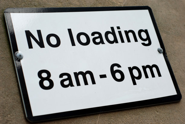 mp标志图片素材 mp标志设计素材 mp标志摄影作品 mp标志源文件下载 mp标志图片素材下载 mp标志背景素材 mp标志模板下载 - 搜索中心