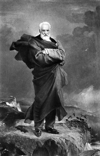 Hugo图片素材 Hugo设计素材 Hugo摄影作品 Hugo源文件下载 Hugo图片素材下载 Hugo背景素材 Hugo模板下载 - 搜索中心