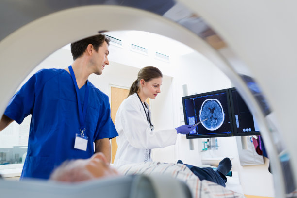 mri cat ct www mri-cat-ct-www