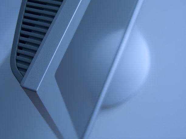 SIEMENS图片素材 SIEMENS设计素材 SIEMENS摄影作品 SIEMENS源文件下载 SIEMENS图片素材下载 SIEMENS ...