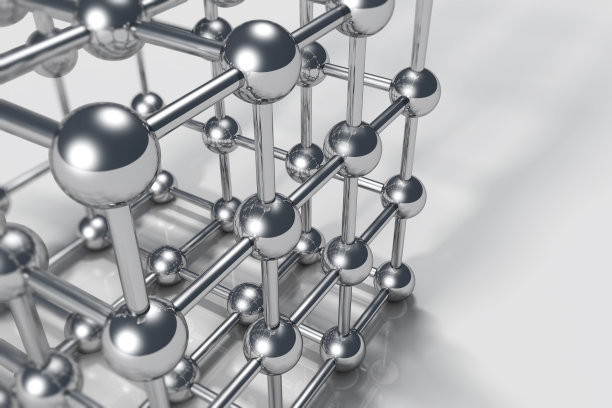 金属离子图片素材 金属离子设计素材 金属离子摄影作品 金属离子源文件下载 金属离子图片素材下载 金属离子背景素材 金属离子模板下载 - 搜索中心