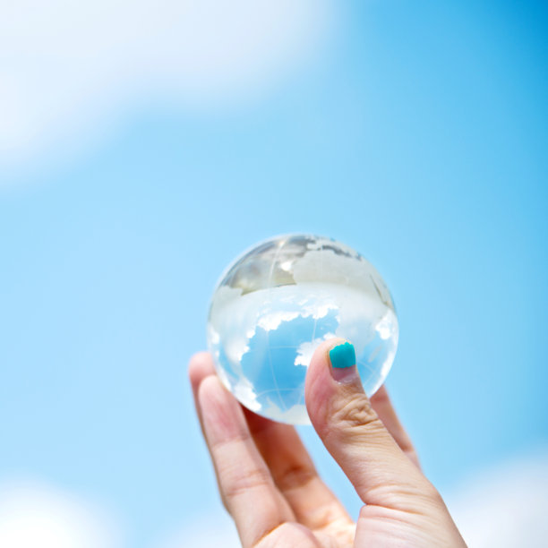 clear图片素材 clear设计素材 clear摄影作品 clear源文件下载 clear图片素材下载 clear背景素材 clear模板 ...