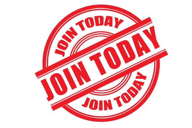 today图片素材 today设计素材 today摄影作品 today源文件下载 today图片素材下载 today背景素材 today模板 ...