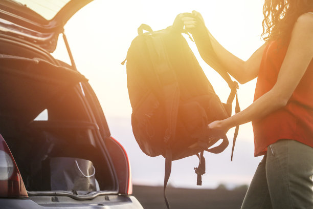 boot图片素材 boot设计素材 boot摄影作品 boot源文件下载 boot图片素材下载 boot背景素材 boot模板下载 - 搜索中心