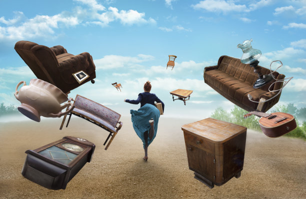 逃难的人们图片素材 逃难的人们设计素材 逃难的人们摄影作品 逃难的人们源文件下载 逃难的人们图片素材下载 逃难的人们背景素材 逃难的人们模板 ...