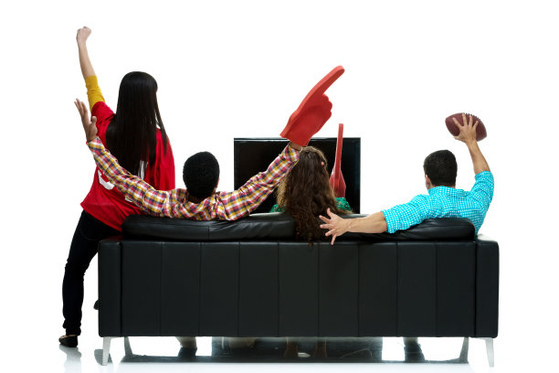 fans图片素材 fans设计素材 fans摄影作品 fans源文件下载 fans图片素材下载 fans背景素材 fans模板下载 - 搜索中心