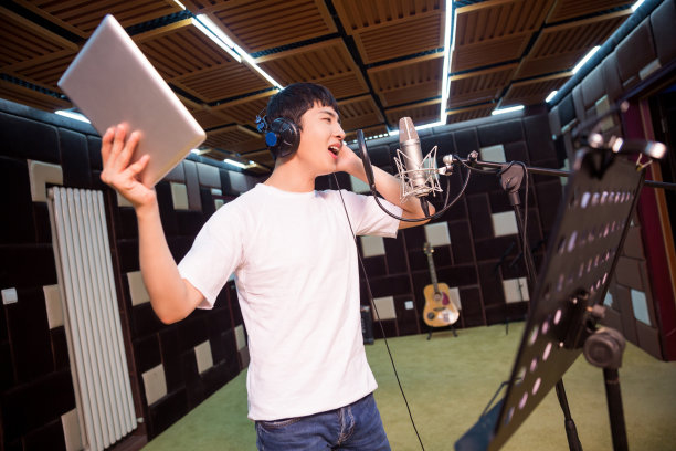 SINGING图片素材 SINGING设计素材 SINGING摄影作品 SINGING源文件下载 SINGING图片素材下载 SINGING ...