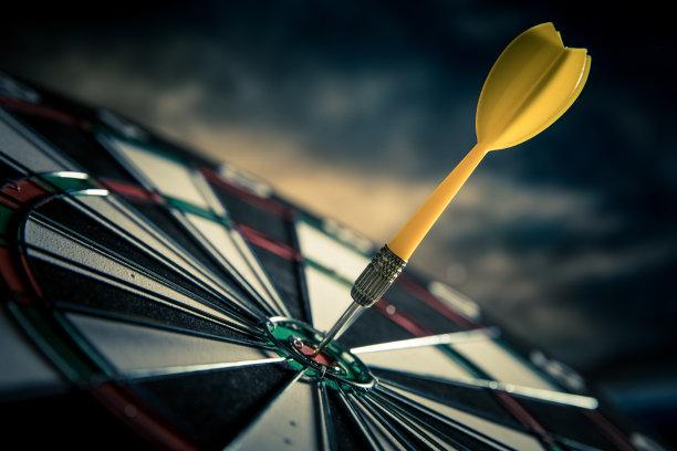 goal图片素材 goal设计素材 goal摄影作品 goal源文件下载 goal图片素材下载 goal背景素材 goal模板下载 - 搜索中心