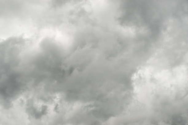 cloudy图片素材 cloudy设计素材 cloudy摄影作品 cloudy源文件下载 cloudy图片素材下载 cloudy背景素材 ...