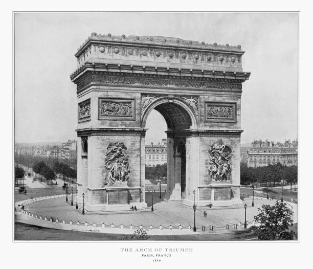 巴黎凯旋门高清图图片素材 巴黎凯旋门高清图设计素材 巴黎凯旋门高清图摄影作品 巴黎凯旋门高清图源文件下载 巴黎凯旋门高清图图片素材下载 巴黎 ...