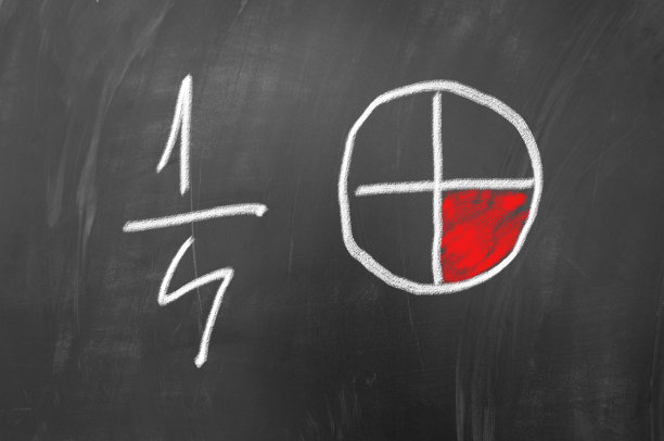 分数符号图片素材 分数符号设计素材 分数符号摄影作品 分数符号源文件下载 分数符号图片素材下载 分数符号背景素材 分数符号模板下载 - 搜索中心