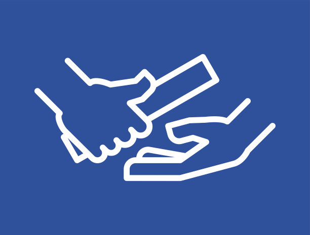 接力棒图片素材 接力棒设计素材 接力棒摄影作品 接力棒源文件下载 接力棒图片素材下载 接力棒背景素材 接力棒模板下载 - 搜索中心