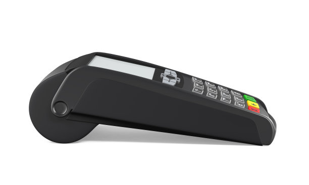 pdq图片素材 pdq设计素材 pdq摄影作品 pdq源文件下载 pdq图片素材下载 pdq背景素材 pdq模板下载 - 搜索中心