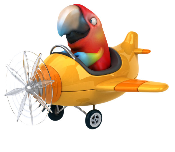 bird_postman图片素材 bird_postman设计素材 bird_postman摄影作品 bird_postman源文件下载 ...