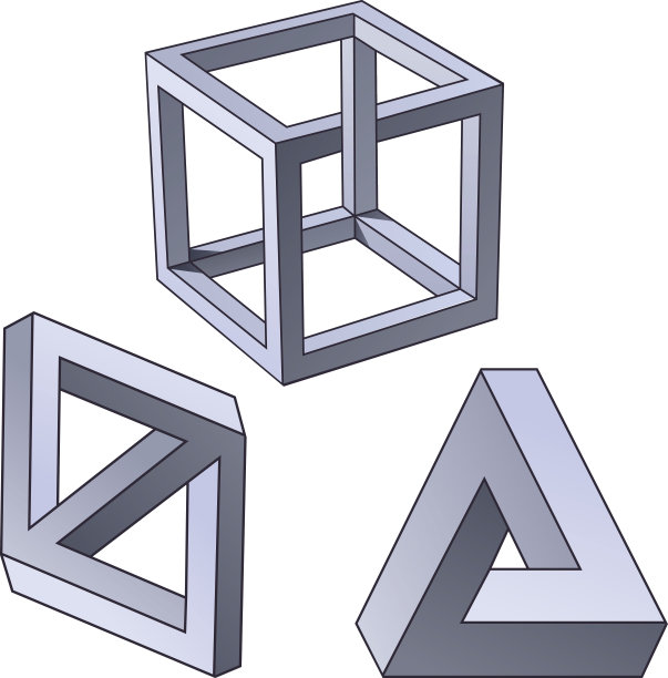 魔比斯环图片素材 魔比斯环设计素材 魔比斯环摄影作品 魔比斯环源文件下载 魔比斯环图片素材下载 魔比斯环背景素材 魔比斯环模板下载 - 搜索中心