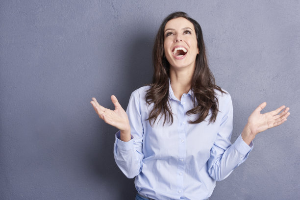 sure图片素材 sure设计素材 sure摄影作品 sure源文件下载 sure图片素材下载 sure背景素材 sure模板下载 - 搜索中心