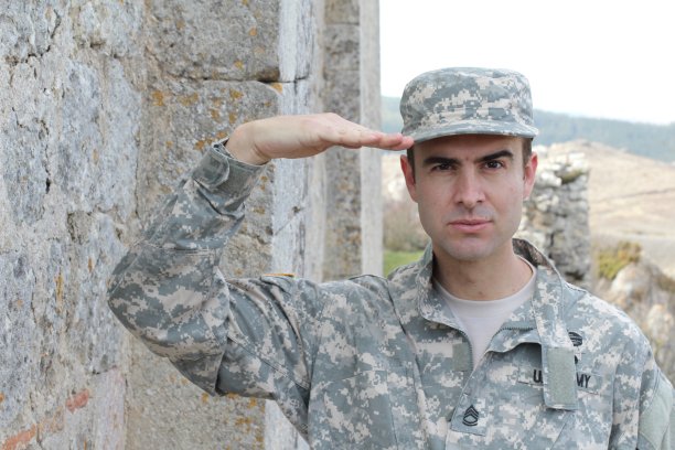 salute图片素材 salute设计素材 salute摄影作品 salute源文件下载 salute图片素材下载 salute背景素材 ...