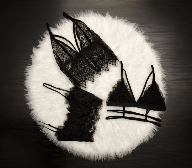 bras图片素材 bras设计素材 bras摄影作品 bras源文件下载 bras图片素材下载 bras背景素材 bras模板下载 - 搜索中心