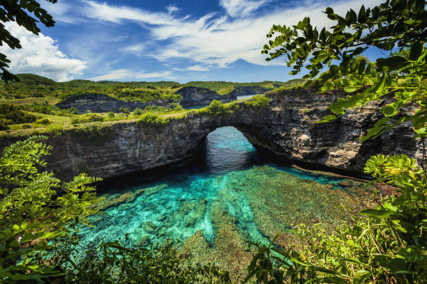 arch图片素材 arch设计素材 arch摄影作品 arch源文件下载 arch图片素材下载 arch背景素材 arch模板下载 - 搜索中心