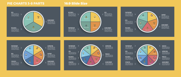 8-bit图片素材 8-bit设计素材 8-bit摄影作品 8-bit源文件下载 8-bit图片素材下载 8-bit背景素材 8-bit模板 ...