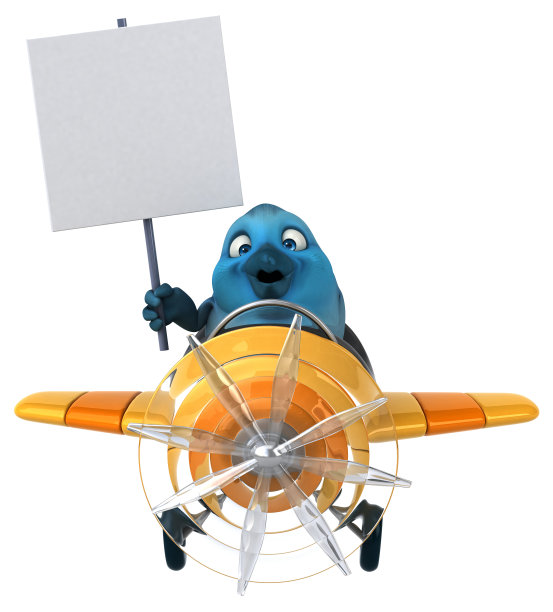 bird_postman图片素材 bird_postman设计素材 bird_postman摄影作品 bird_postman源文件下载 ...