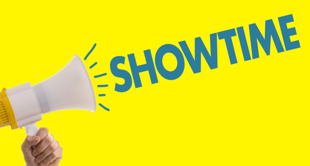 SHOWTIME图片素材 SHOWTIME设计素材 SHOWTIME摄影作品 SHOWTIME源文件下载 SHOWTIME图片素材下载 ...