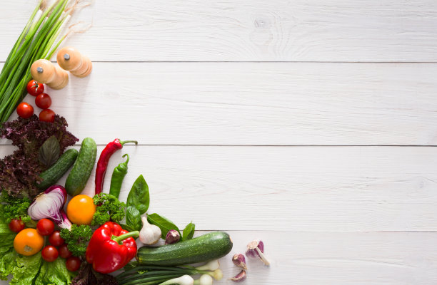 vegetable图片素材 vegetable设计素材 vegetable摄影作品 vegetable源文件下载 vegetable图片素材 ...