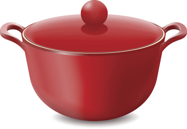 汤锅LOGO标志图片素材 汤锅LOGO标志设计素材 汤锅LOGO标志摄影作品 汤锅LOGO标志源文件下载 汤锅LOGO标志图片素材下载 汤锅 ...