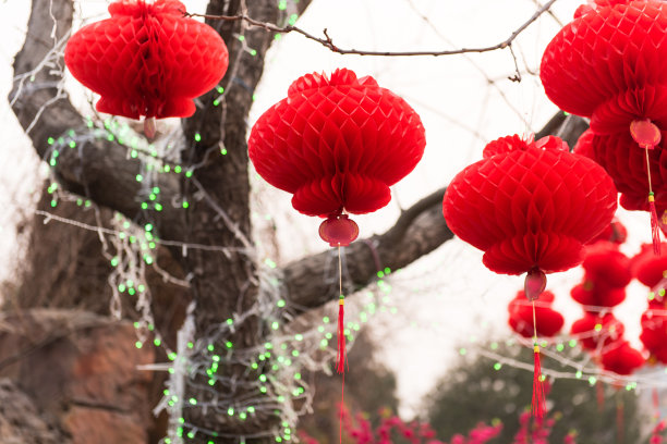 Y2K图片素材 Y2K设计素材 Y2K摄影作品 Y2K源文件下载 Y2K图片素材下载 Y2K背景素材 Y2K模板下载 - 搜索中心