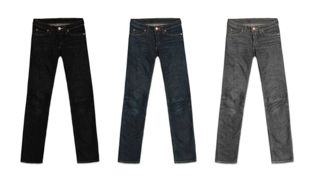 Trouser图片素材 Trouser设计素材 Trouser摄影作品 Trouser源文件下载 Trouser图片素材下载 Trouser ...