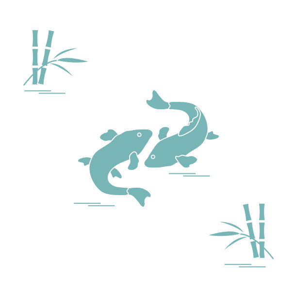 锦鲤标志图片素材 锦鲤标志设计素材 锦鲤标志摄影作品 锦鲤标志源文件下载 锦鲤标志图片素材下载 锦鲤标志背景素材 锦鲤标志模板下载 - 搜索中心