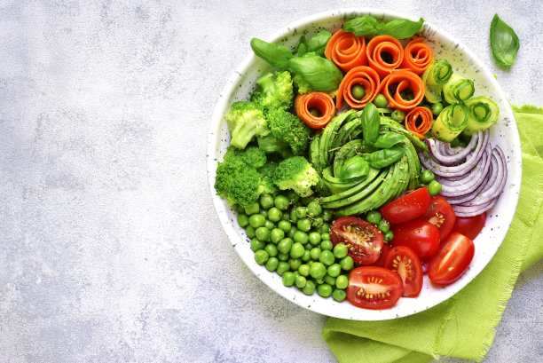 vegetable图片素材 vegetable设计素材 vegetable摄影作品 vegetable源文件下载 vegetable图片素材 ...