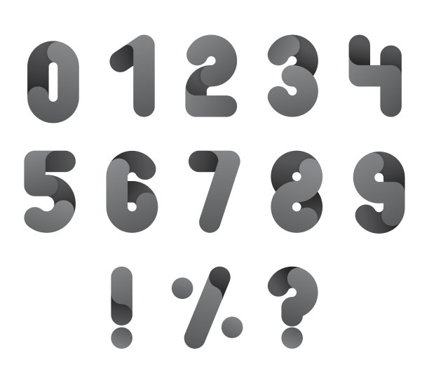 SEVEN图片素材 SEVEN设计素材 SEVEN摄影作品 SEVEN源文件下载 SEVEN图片素材下载 SEVEN背景素材 SEVEN模板 ...