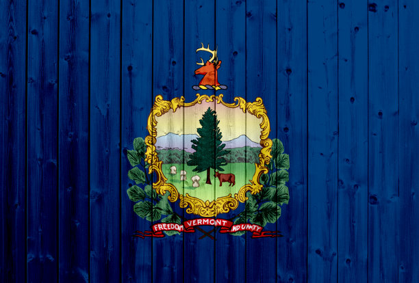 vt图片素材 vt设计素材 vt摄影作品 vt源文件下载 vt图片素材下载 vt背景素材 vt模板下载 - 搜索中心