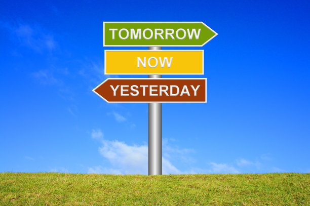 today图片素材 today设计素材 today摄影作品 today源文件下载 today图片素材下载 today背景素材 today模板 ...