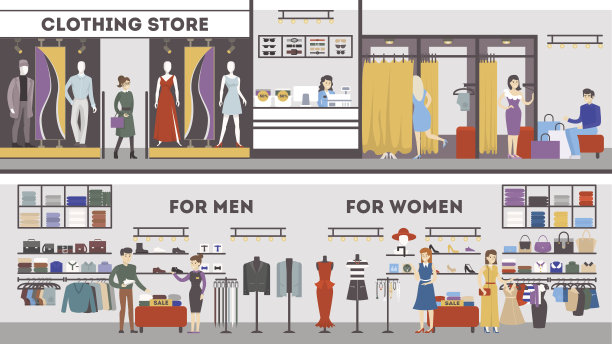 clothes图片素材 clothes设计素材 clothes摄影作品 clothes源文件下载 clothes图片素材下载 clothes ...