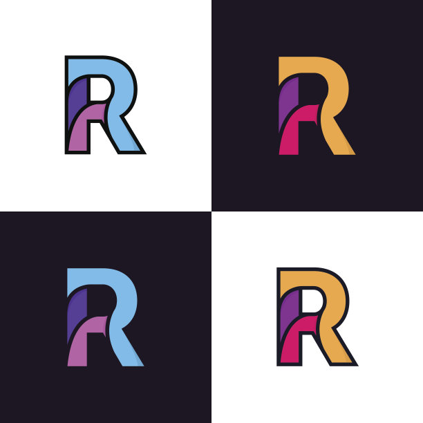 创意r字体图片素材 创意r字体设计素材 创意r字体摄影作品 创意r字体源文件下载 创意r字体图片素材下载 创意r字体背景素材 创意r字体模板 ...