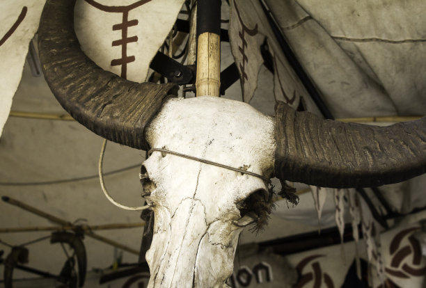 horn图片素材 horn设计素材 horn摄影作品 horn源文件下载 horn图片素材下载 horn背景素材 horn模板下载 - 搜索中心