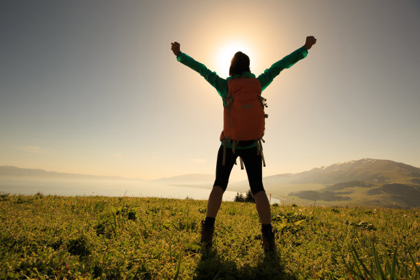 single新疆图片素材 single新疆设计素材 single新疆摄影作品 single新疆源文件下载 single新疆图片素材下载 ...