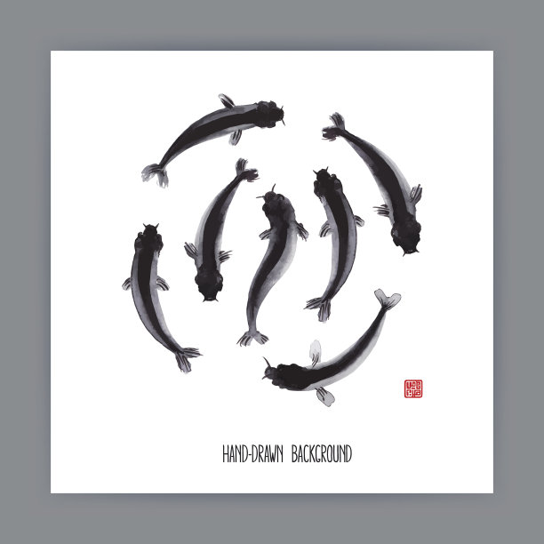 enso图片素材 enso设计素材 enso摄影作品 enso源文件下载 enso图片素材下载 enso背景素材 enso模板下载 - 搜索中心